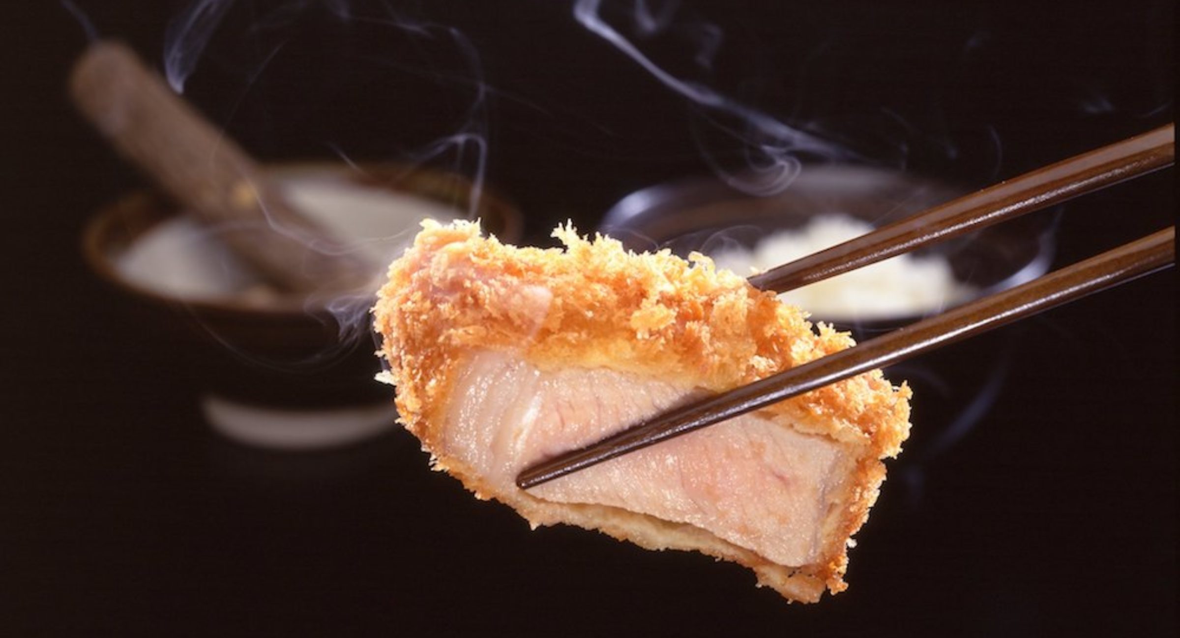 The Katsu - Online Order System